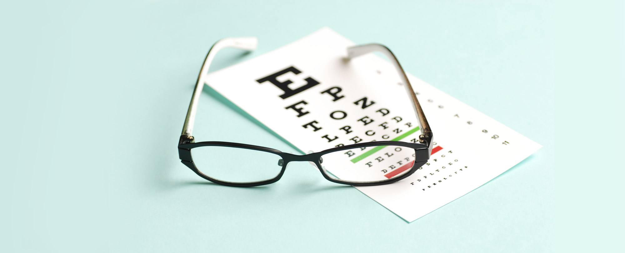 Appointment Request - DeWinter Eye Care Center